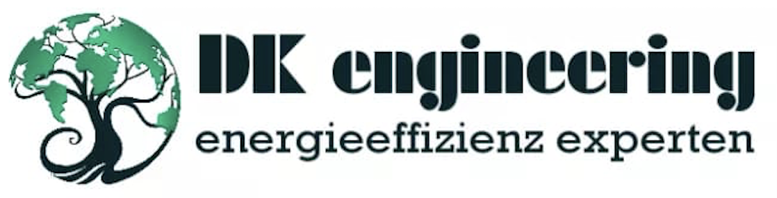 Erneuerbare Energien - DK engineering